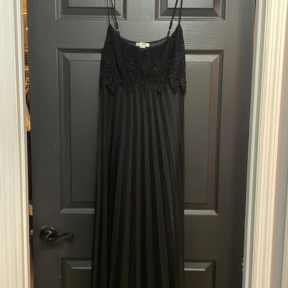 FLORA | Intimates & Sleepwear | Flora Intimates Night Dress | Poshmark